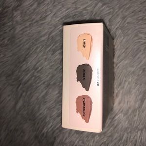 Fenty Beauty | Makeup | Fenty Beauty Match Stix Trio | Poshmark